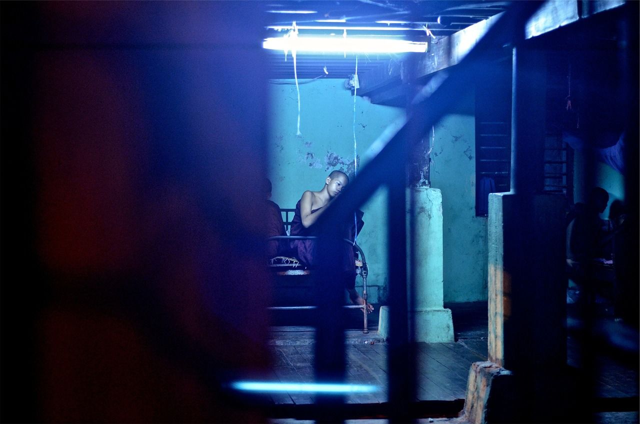 Jak prawidłowo dobrac odpowiednie oświetlenie LED do swojego domu?